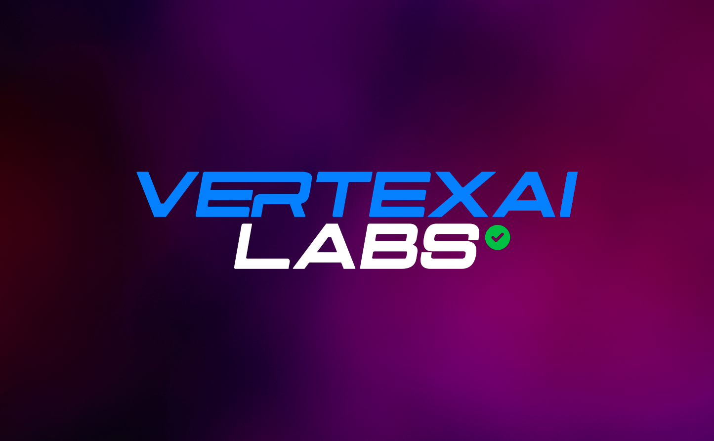 VERTEXAI LABS